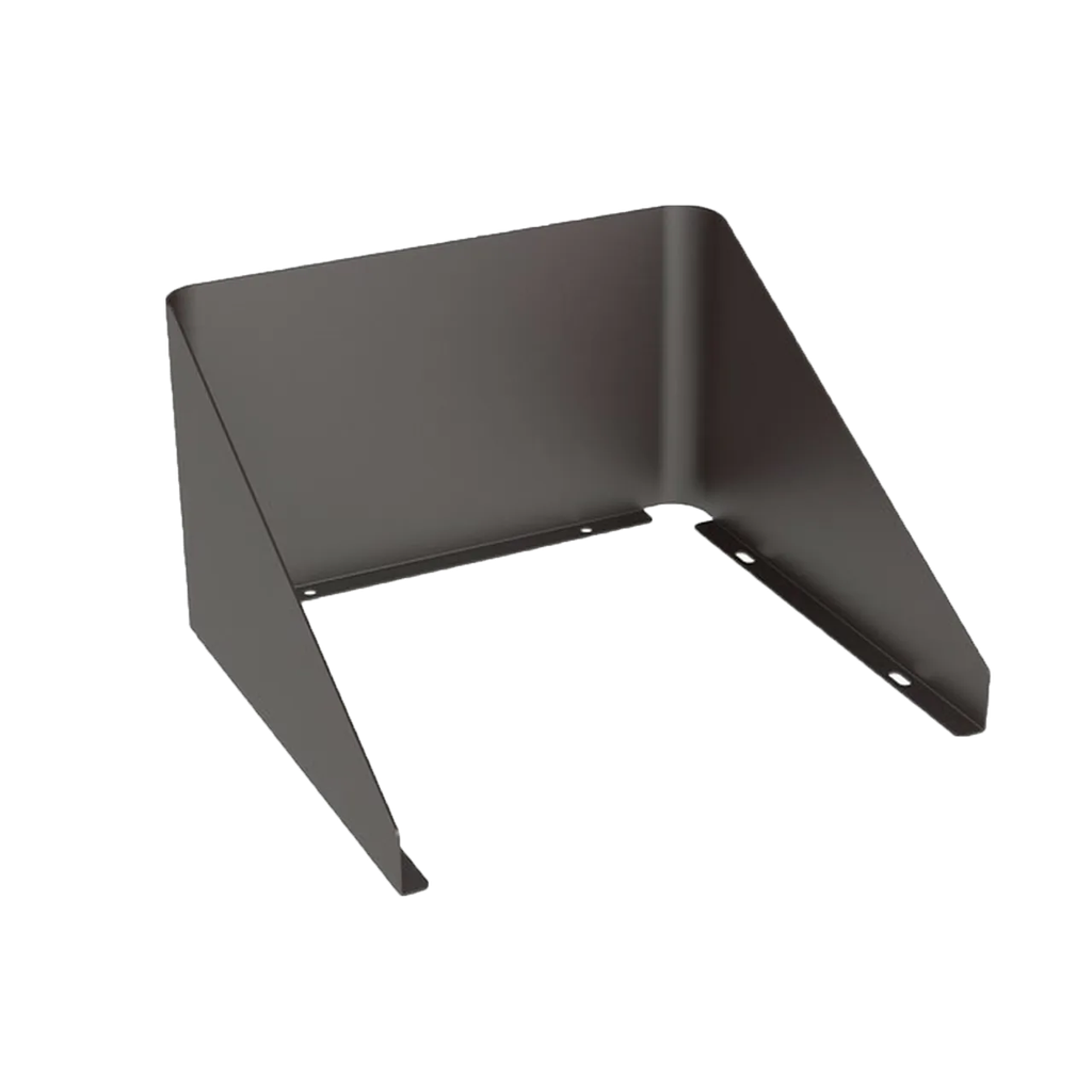 RENO-SB-SHIELD-R5 | RENO Lighting [Canada]